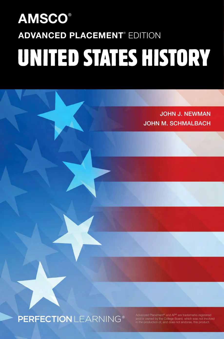 (PDF) AMSCO AP US History Textbook - Download