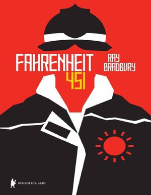 Fahrenheit 451 Ray Bradbury - Portuguese | PDF
