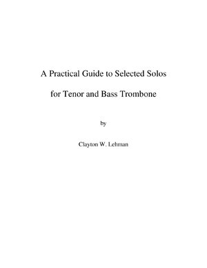 Childhood Autism Rating Scale (CARS 2) | PDF | Chesser Resources