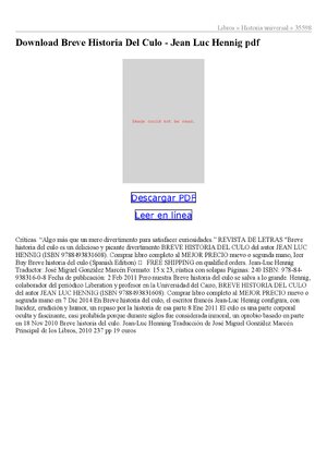 Macromedia Fireworks 8 Serial | PDF | Chesser Resources