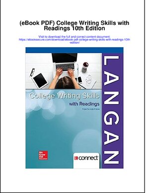 Wollen Peter Signs And Meaning 1969 1972 | PDF | Chesser Resources