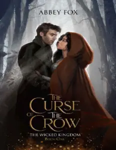 The Curse Of The Crow by Abbey Fox PDF Download
